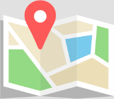 GapMaps: Cloud based GIS Mapping, Location Intelligence & Advisory