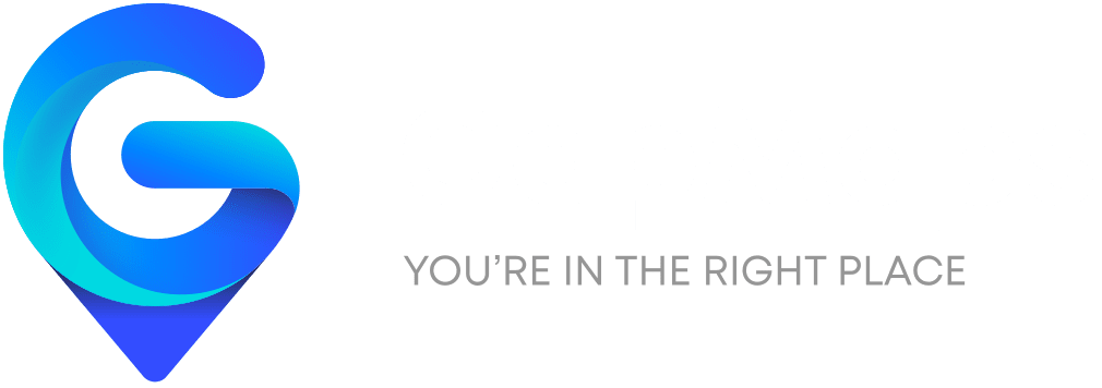 GapMaps: Cloud based GIS Mapping, Location Intelligence & Advisory