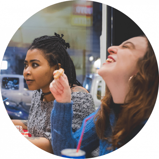 2025 Australia Annual Fast Food & QSR Report - GapMaps