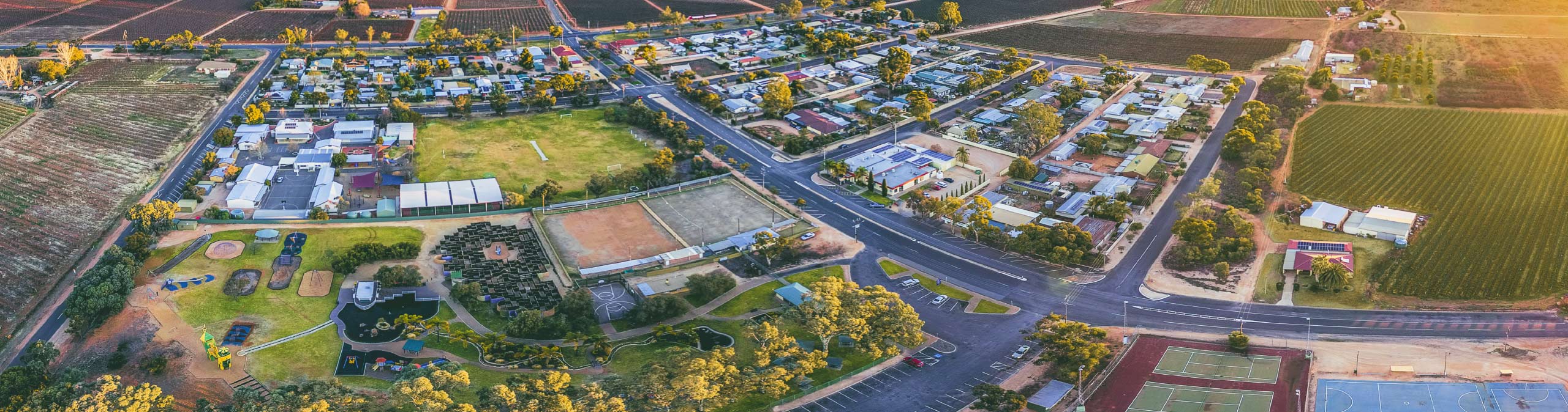 GapMaps: Cloud based GIS Mapping, Location Intelligence & Advisory