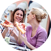 2024 Australia Annual Fast Food & QSR Report - GapMaps